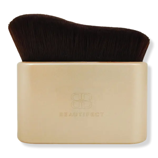 BEAUTIFECT The Kabuki Brush - One-color