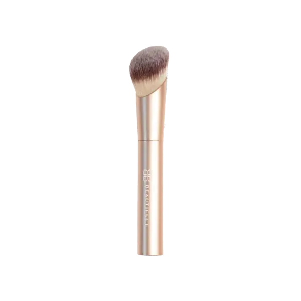 BEAUTIFECT The Foundation Brush - One-color