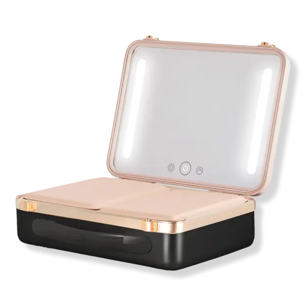 BEAUTIFECT Box - Matte Black