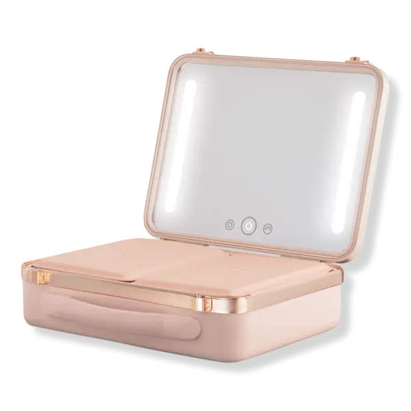 BEAUTIFECT Box - Nude