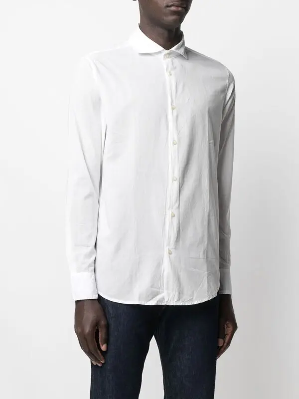 DEPERLU Leon Shirt