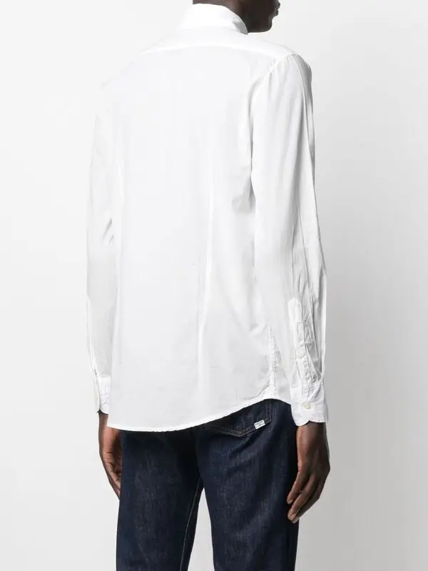 DEPERLU Leon Shirt
