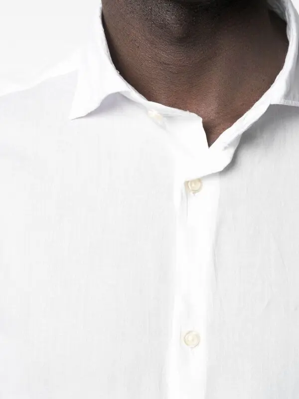 DEPERLU Leon Shirt
