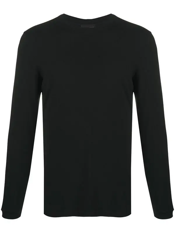 Giorgio Armani Crewneck Sweater