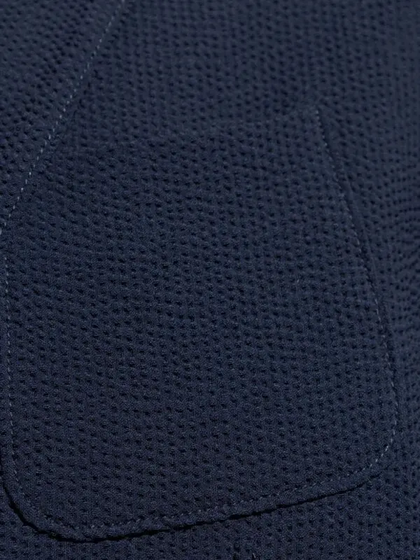 Giorgio Armani Wool Jacket