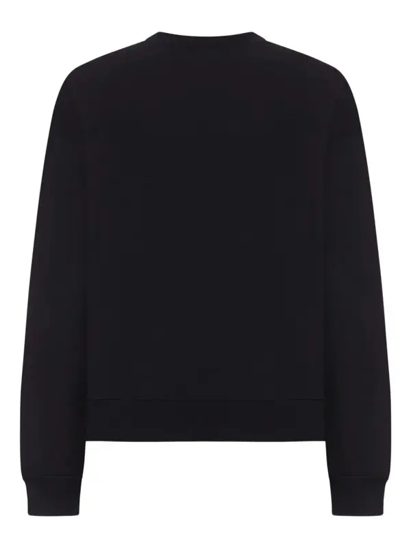 Gucci Leather Loafers