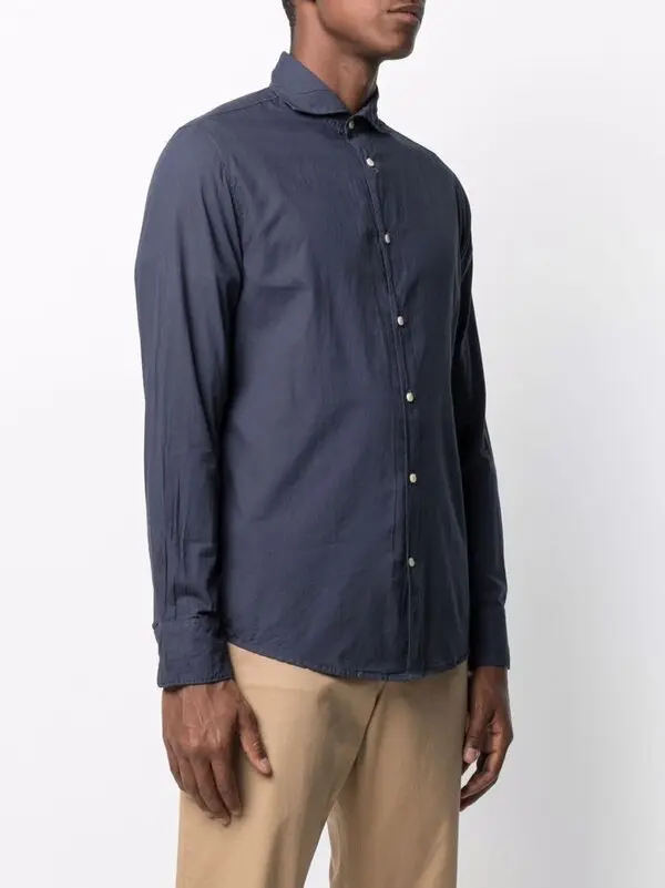 DEPERLU Leon Shirt
