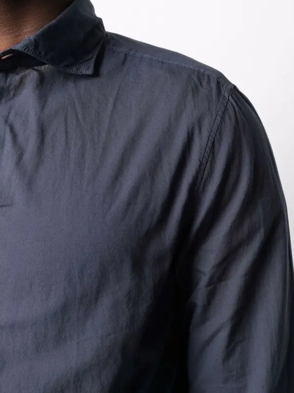 DEPERLU Leon Shirt