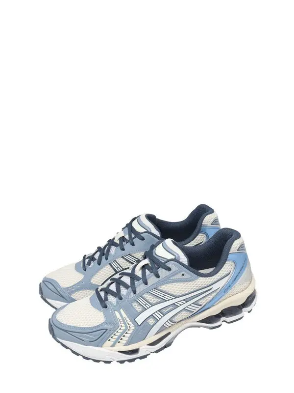 Asics Gel-kayano 14 Sneakers