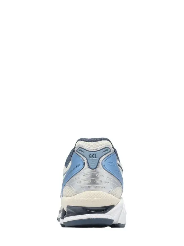 Asics Gel-kayano 14 Sneakers