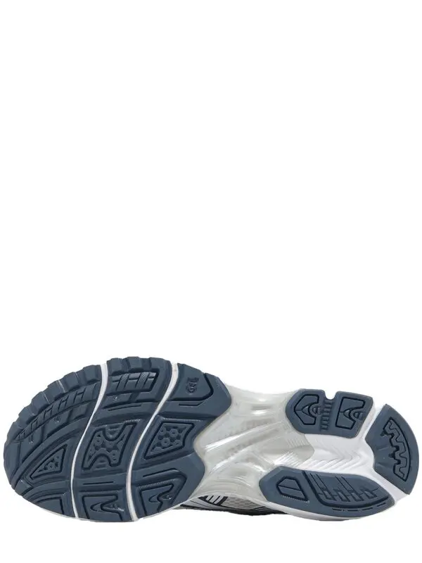 Asics Gel-kayano 14 Sneakers