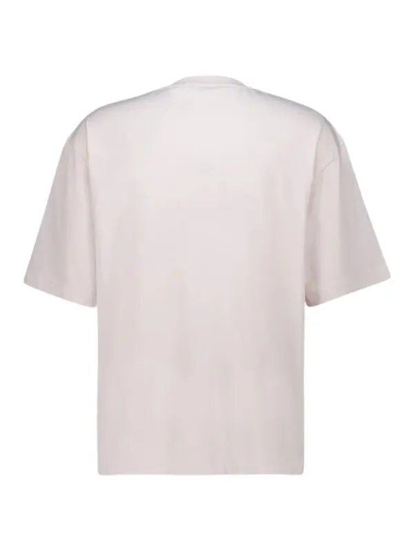 Off-White Logo T-shirt