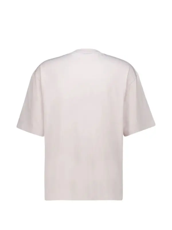 Off-White Logo T-shirt
