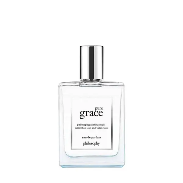 PHILOSOPHY Pure Grace Edp - One-color