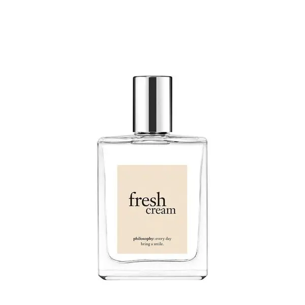 PHILOSOPHY Fresh Cream Edt - One-color