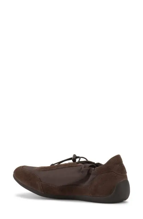 VAGABOND SHOEMAKERS Hollie Flat