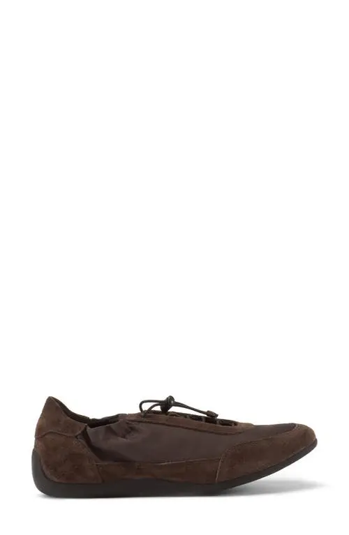 VAGABOND SHOEMAKERS Hollie Flat