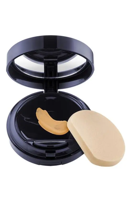 Estée Lauder Double Wear' Makeup To Go - 2n1 Desert Beige