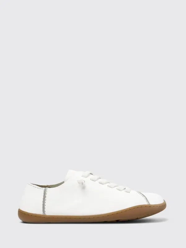 Camper Sneakers - White