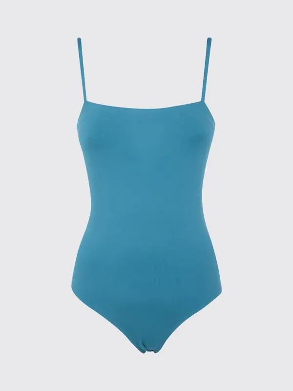 ERES One Piece Swimsuit