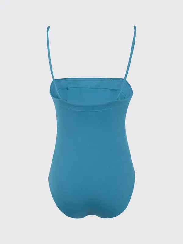 ERES One Piece Swimsuit