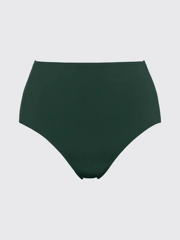 ERES High-waisted Bikini Bottoms