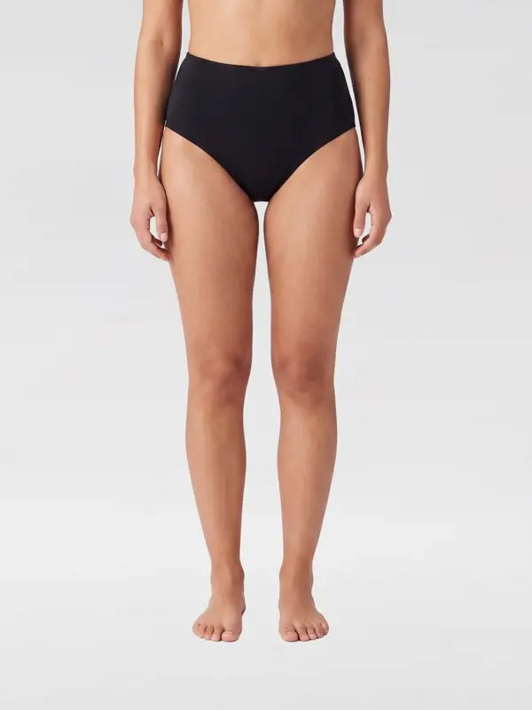 ERES Swimsuit - Black