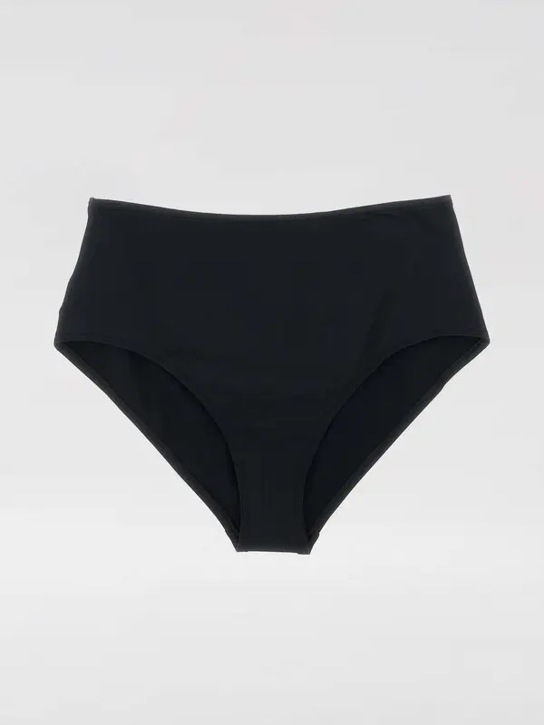 ERES Swimsuit - Black