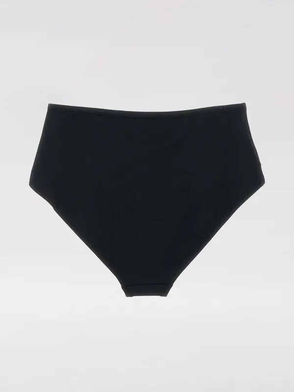 ERES Swimsuit - Black