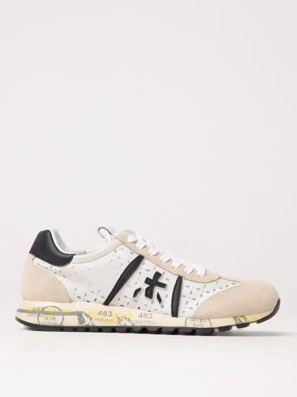 Premiata PREMIATA Sneakers