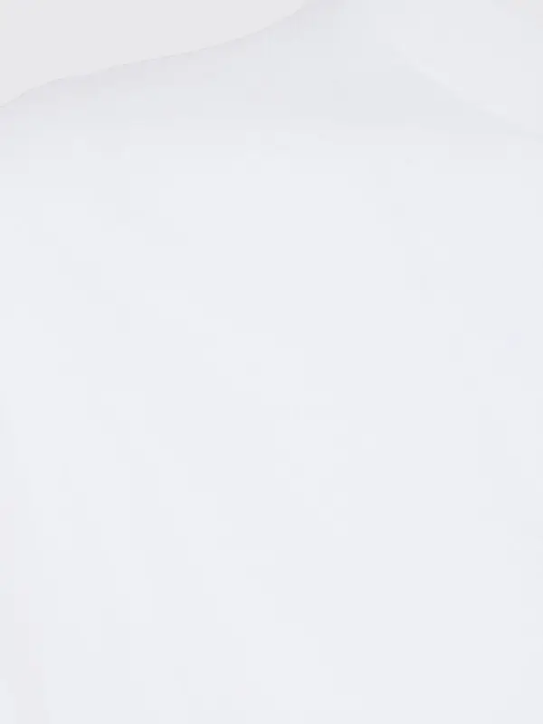 Filippa K Cotton T-shirt - White