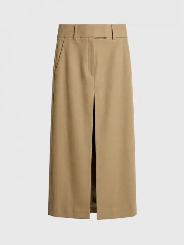 Filippa K Midi Skirt
