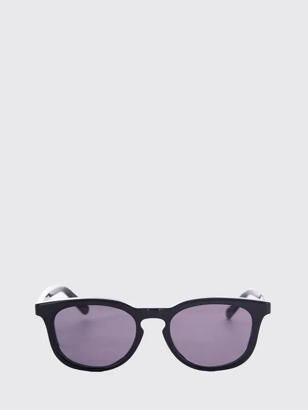 MAISON MARGIELA Acetate Sunglasses