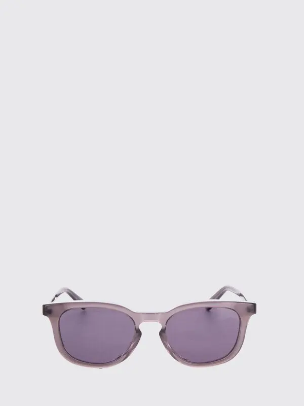 MAISON MARGIELA Sunglasses
