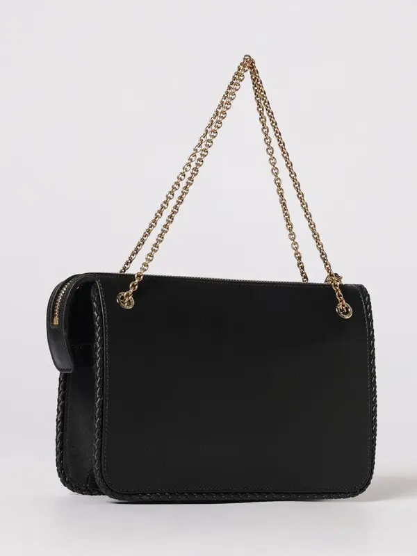 Etro Leather Bag