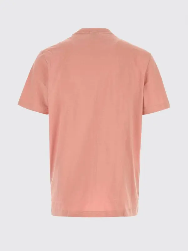 BOSS T-shirt - Pink