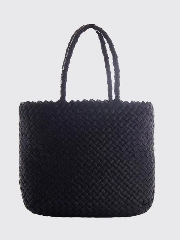 Dragon Diffusion Handbag - Black