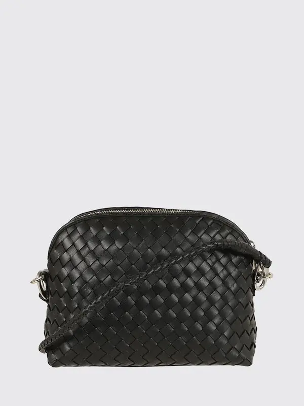 Dragon Diffusion Woven Mini Bag