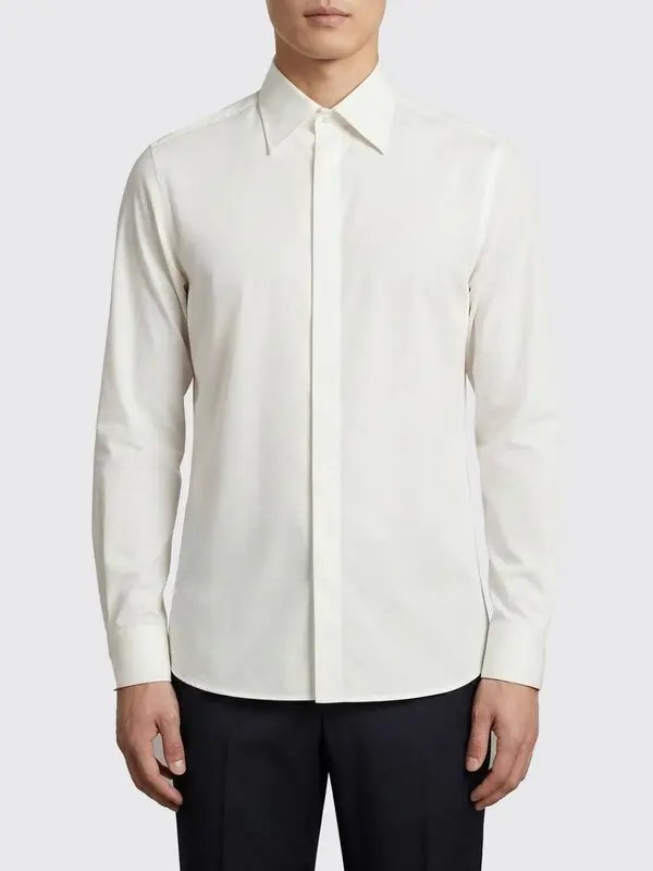 Valentino Garavani Shirt - White
