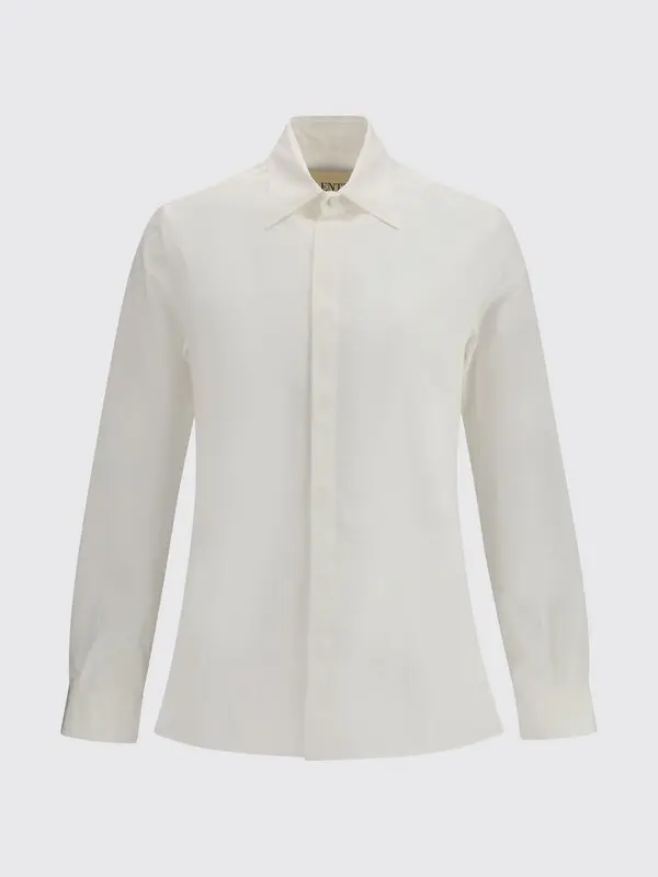Valentino Garavani Shirt