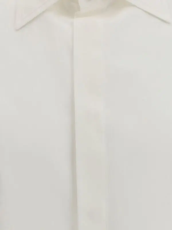Valentino Garavani Shirt