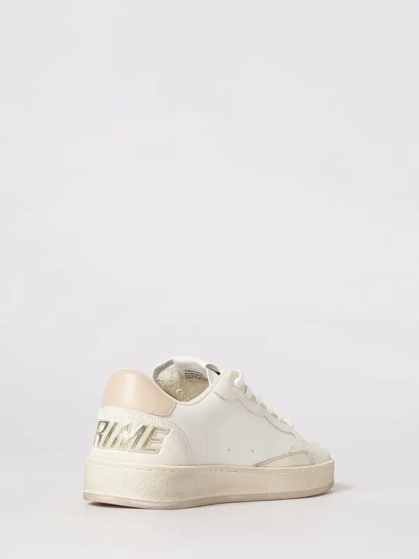 CRIME LONDON Sneakers