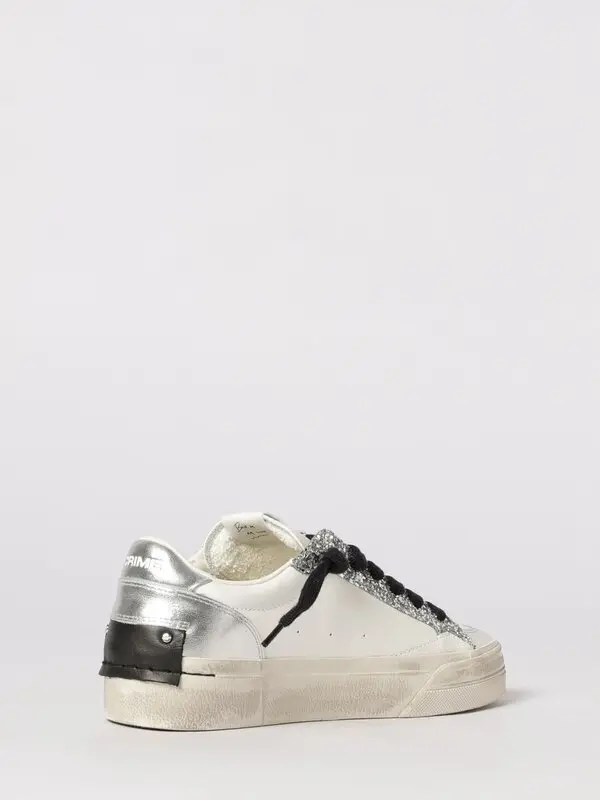 CRIME LONDON Sneakers