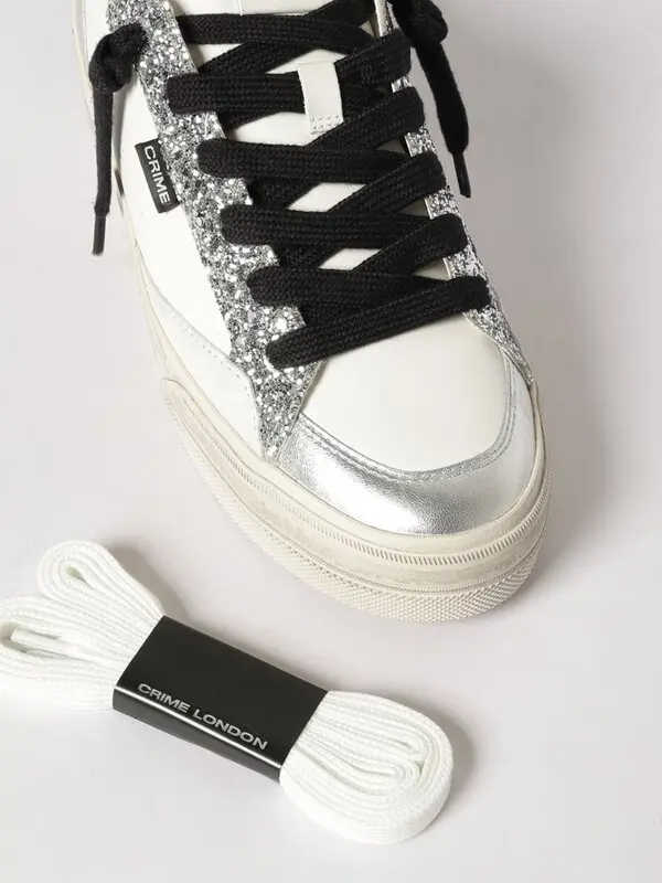 CRIME LONDON Sneakers