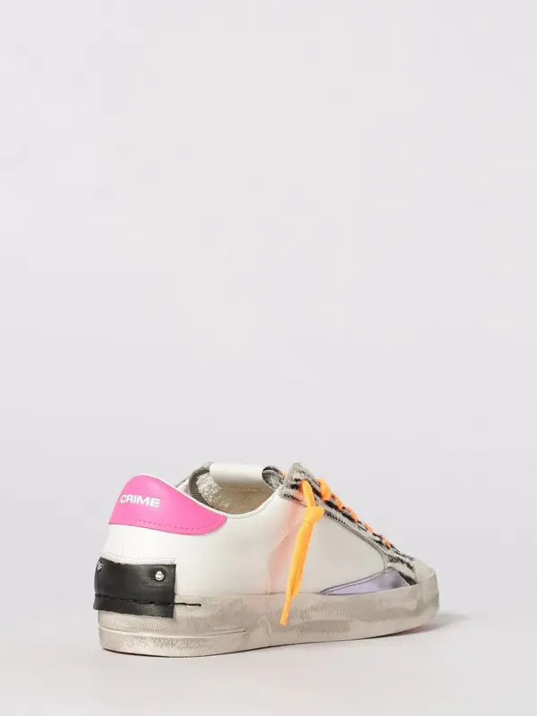 CRIME LONDON Sneakers