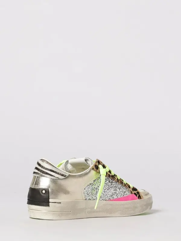 CRIME LONDON Sneakers