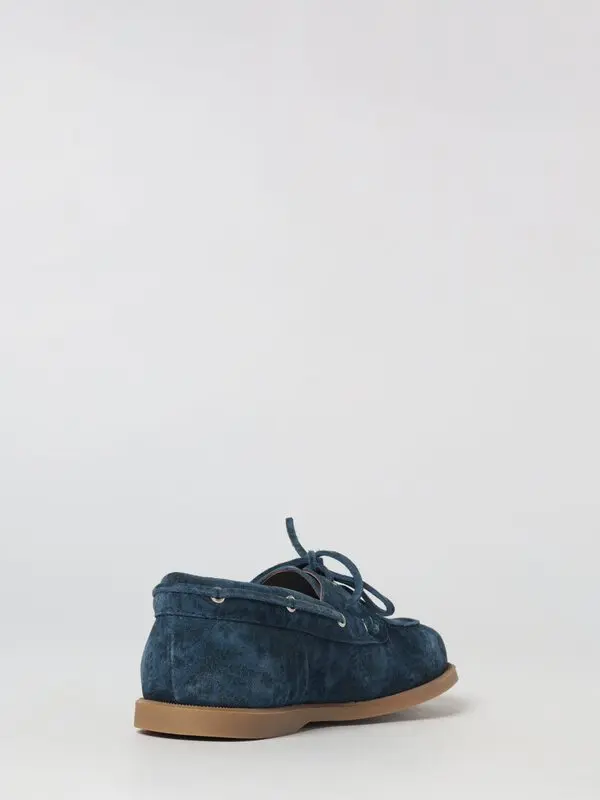 Etro Loafers