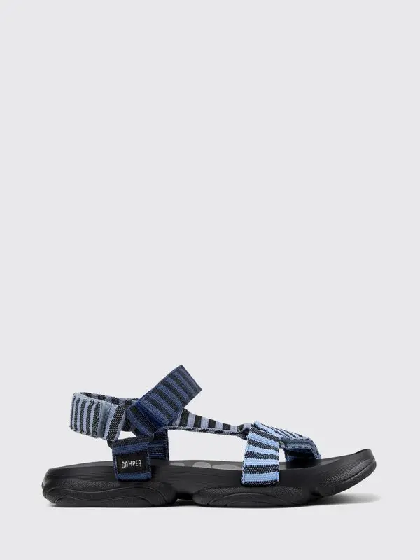 Camper Sandals