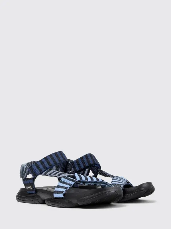 Camper Sandals