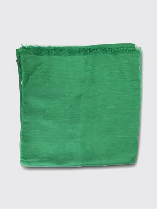 Max Mara Scarf